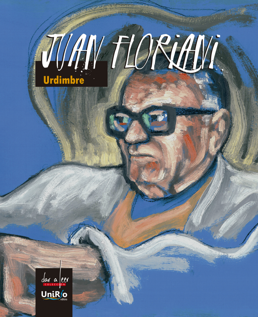 Urdimbre - UniRío editora